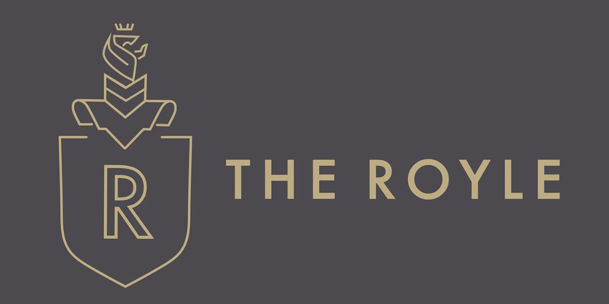 Pub in Bridgnorth - Food & Real Ale - The Royle