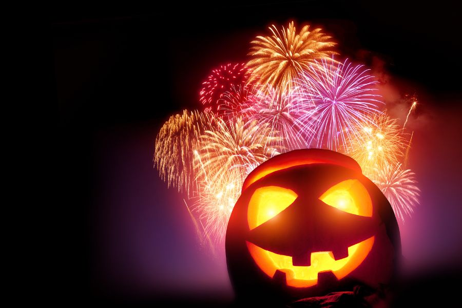 Events & Attractions - Apley Estate